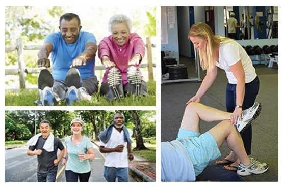 Home | Loreen Winton Biokinetics